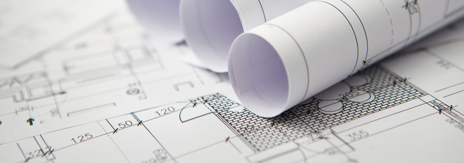 Forms & Downloads - Building Surveying Services (Vic)